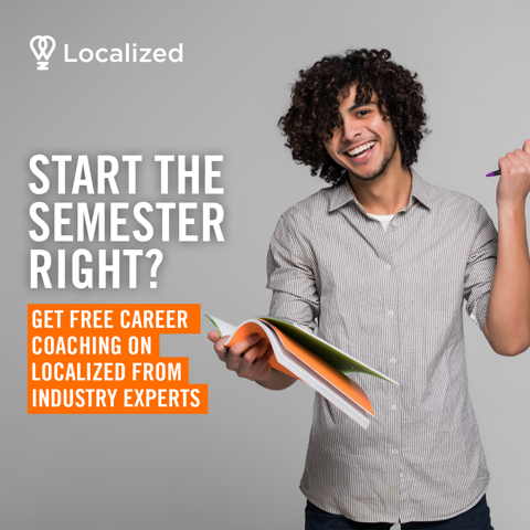 Join ALAM on Localized! | Amideast